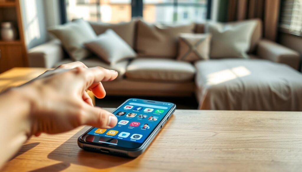 Gdzie oglądać koreańskie dramy za darmo: darmowe aplikacje